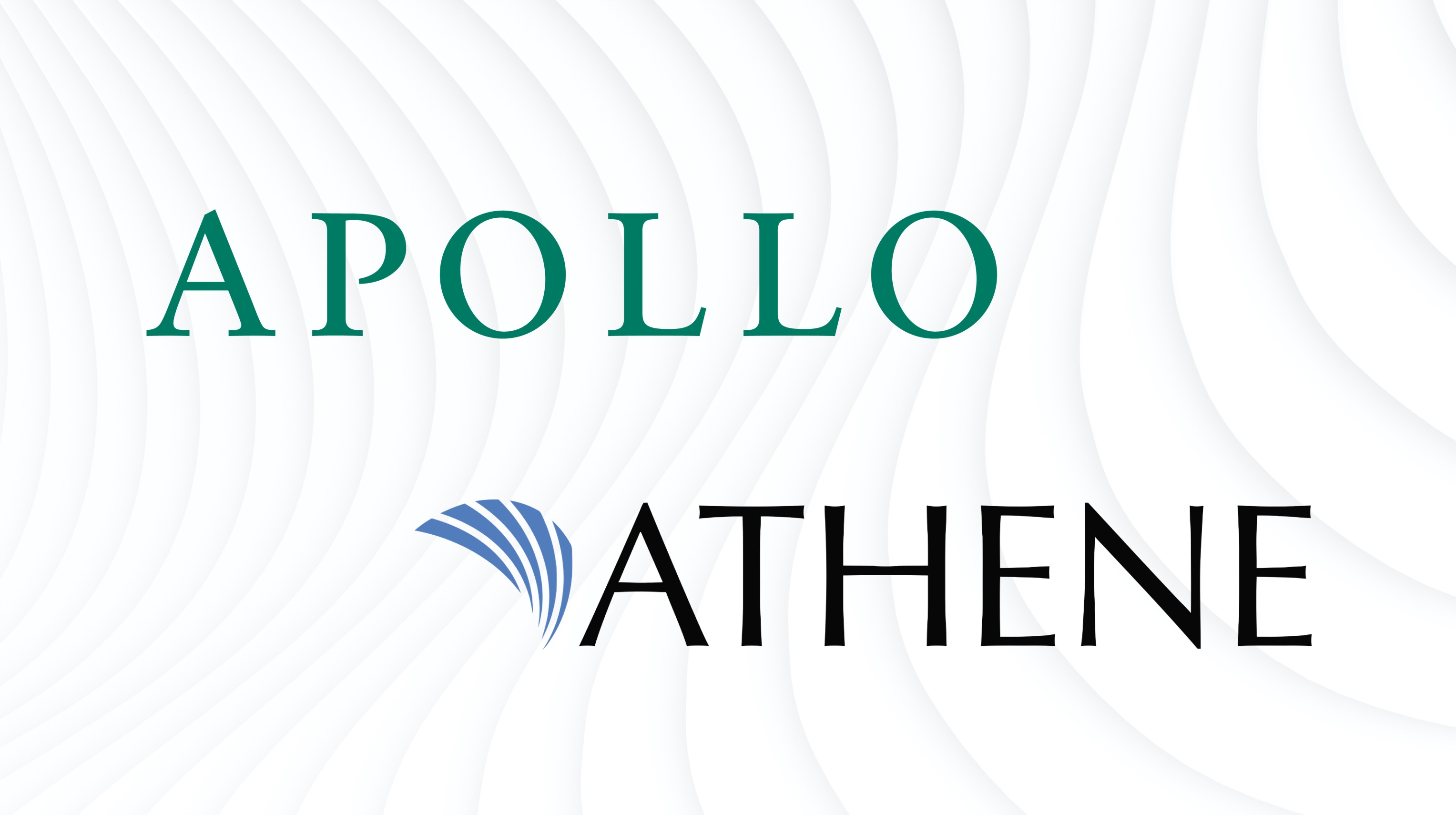 Financial Services | Apollo Global Management